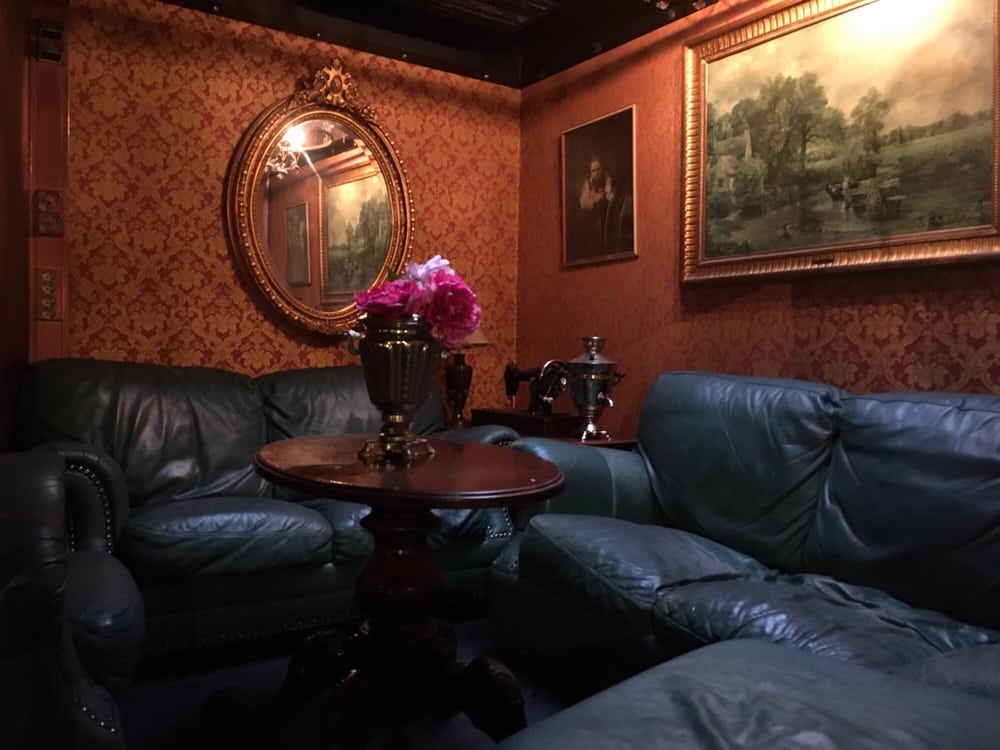 STEAM HELLSINKI - Updated May 2026 - 22 Photos - Olavinkatu 1, Helsinki ...
