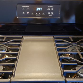 FERRARI’S APPLIANCE - Updated November 2024 - 13 Photos & 22 Reviews ...