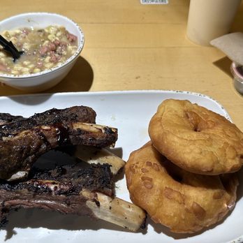 TOCABE, AN AMERICAN INDIAN EATERY - 730 Photos & 1073 Reviews - 3536 W ...