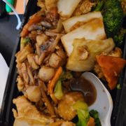 WACKY WOK WESTCHESTER - 268 Photos & 540 Reviews - Chinese - 8919 S ...
