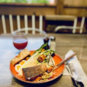 THE NEON - Updated January 2026 - 12 Photos & 56 Verified Reviews - 130 ...