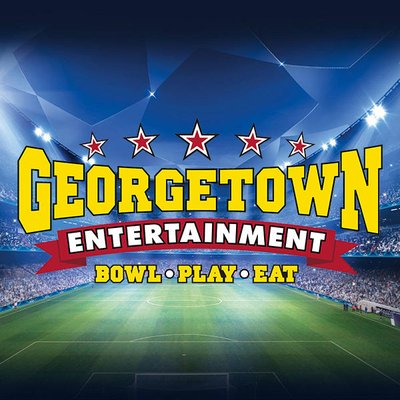 GEORGETOWN ENTERTAINMENT - Updated August 2024 - 10 Photos - 6770 E ...