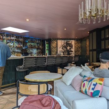 ASA GATHERING - Updated January 2026 - 25 Photos & 27 Reviews - 2690 ...