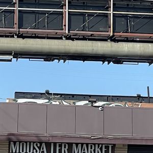 ROYAL FRESH MARKET - Updated June 2024 - 28 Photos & 76 Reviews - 12811 ...