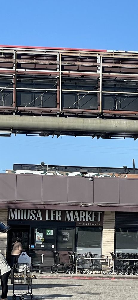 MOUSA LER MARKET - Updated October 2025 - 19 Photos & 50 Reviews ...