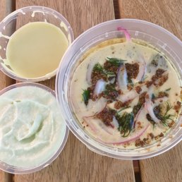 CLAIO ROTISSERIE - 199 Photos & 109 Reviews - 3886 Mayberry Dr, Reno ...