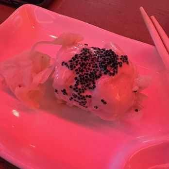 SINJU SUSHI - Updated September 2025 - 277 Photos & 426 Reviews - 7339 ...