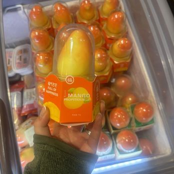 CHINATOWN SUPERMARKET - Updated December 2025 - 1015 Photos & 186 ...