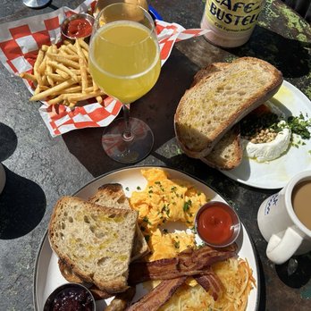 AHBA - Updated April 2025 - 469 Photos & 399 Reviews - 31732 Coast Hwy ...