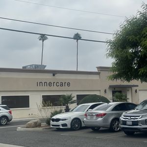 TRUECARE PERRIS - Updated January 2025 - 10 Reviews - 1675 N Perris ...