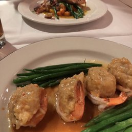 THE SNAPPER INN - Updated October 2025 - 280 Photos & 321 Reviews - 500 ...