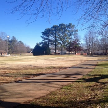 COLONIAL GOLF COURSE - Updated January 2026 - 78 Photos - 400 Colonial ...