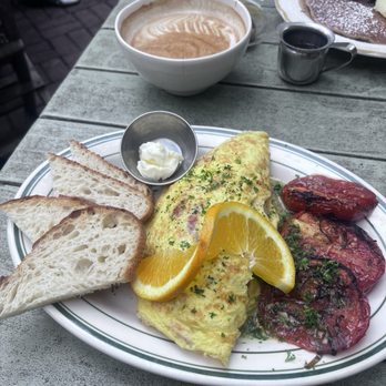 LA NOTE - Updated August 2025 - 4710 Photos & 4538 Reviews - 2377 ...