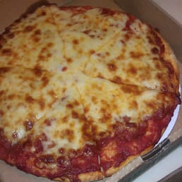 BEGGARS PIZZA - Updated December 2025 - 60 Photos & 98 Reviews - 5133 S ...