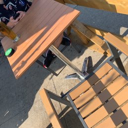 JACK ASTOR’S - Updated October 2025 - 100 Photos & 102 Reviews - 10 ...