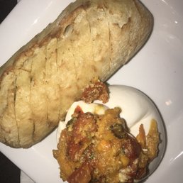 PANGEA KITCHEN - 258 Photos & 204 Reviews - Pizza - 111 S Green River ...