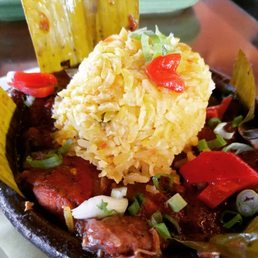 CASCAL - 2859 Photos & 3187 Reviews - Tapas Bars - 400 Castro St ...