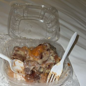 VERTI MARTE - Updated June 2024 - 1090 Photos & 1572 Reviews - 1201 ...