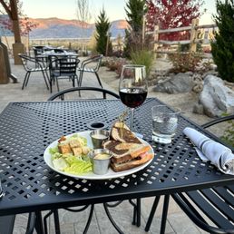 THE CHEESE BOARD SOUTH RENO - Updated December 2025 - 233 Photos & 91 ...