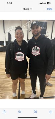 MARCUS BARBER, MD - Updated January 2026 - 38 Photos & 11 Reviews ...