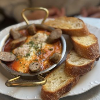 BON DELIRE - Updated September 2025 - 340 Photos & 116 Reviews - Pier 3 ...