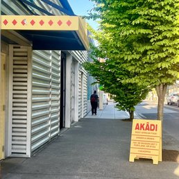 AKADI PDX - Updated January 2026 - 658 Photos & 414 Reviews - 1001 SE ...