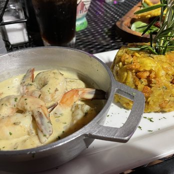 THE CHIMI SPOT - Updated July 2024 - 87 Photos & 65 Reviews - 3900 S ...