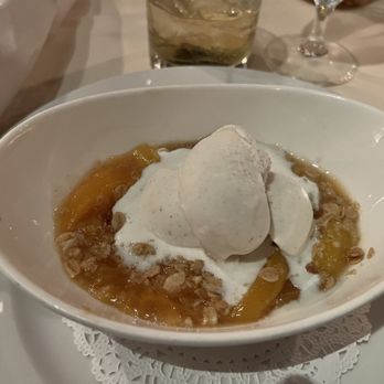 CAPRICCIO - Updated September 2025 - 382 Photos & 385 Reviews - 2 Pine ...