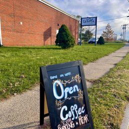 WEHA BREWING & ROASTING - Updated November 2025 - 210 Photos & 57 ...