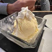 BARDENAY RESTAURANT & DISTILLERY - COEUR D’ALENE - 149 Photos & 400 ...