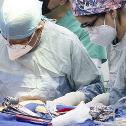 HOSPITAL EXCEL - 42 Photos & 18 Reviews - Paseo de los Heroes 2507 ...