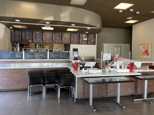 TAPIOCA EXPRESS - Updated May 2024 - 313 Photos & 357 Reviews - 2220 E ...