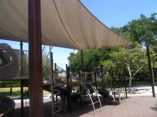 SHADOWRIDGE PARK - Updated October 2025 - 2101 Lupine Hills Dr, Vista ...