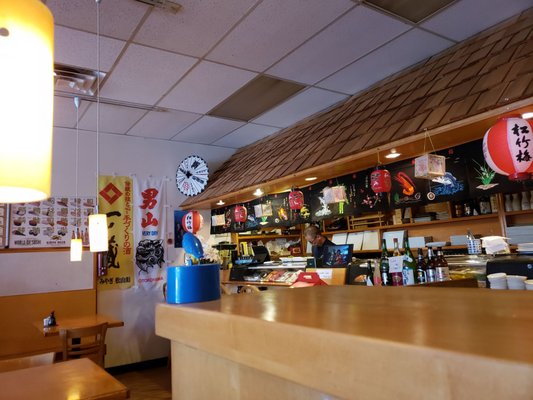 TOKYO HOUSE RESTAURANT - Updated August 2024 - 169 Photos & 171 Reviews ...