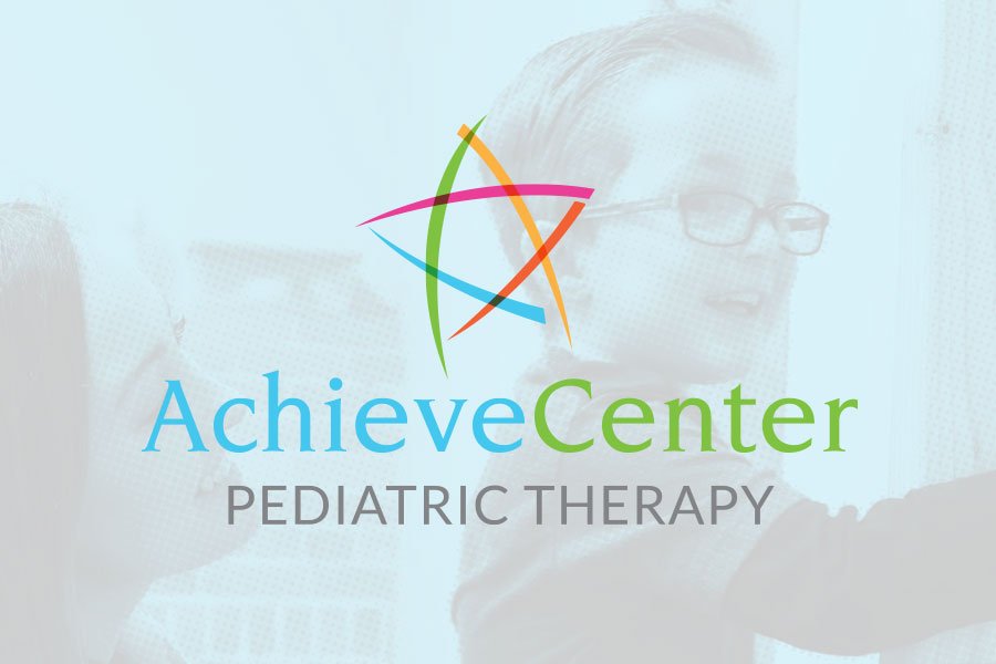 ACHIEVE CENTER - Updated October 2025 - 7203 W Deschutes Ave, Kennewick ...