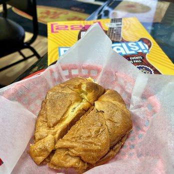 SIMPLE JOE CAFE - Updated October 2025 - 338 Photos & 375 Reviews ...