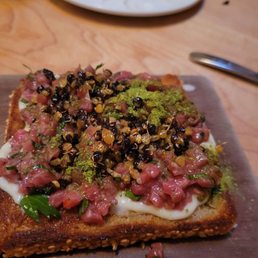 STATE BIRD PROVISIONS - Updated January 2026 - 14841 Photos & 3506 ...