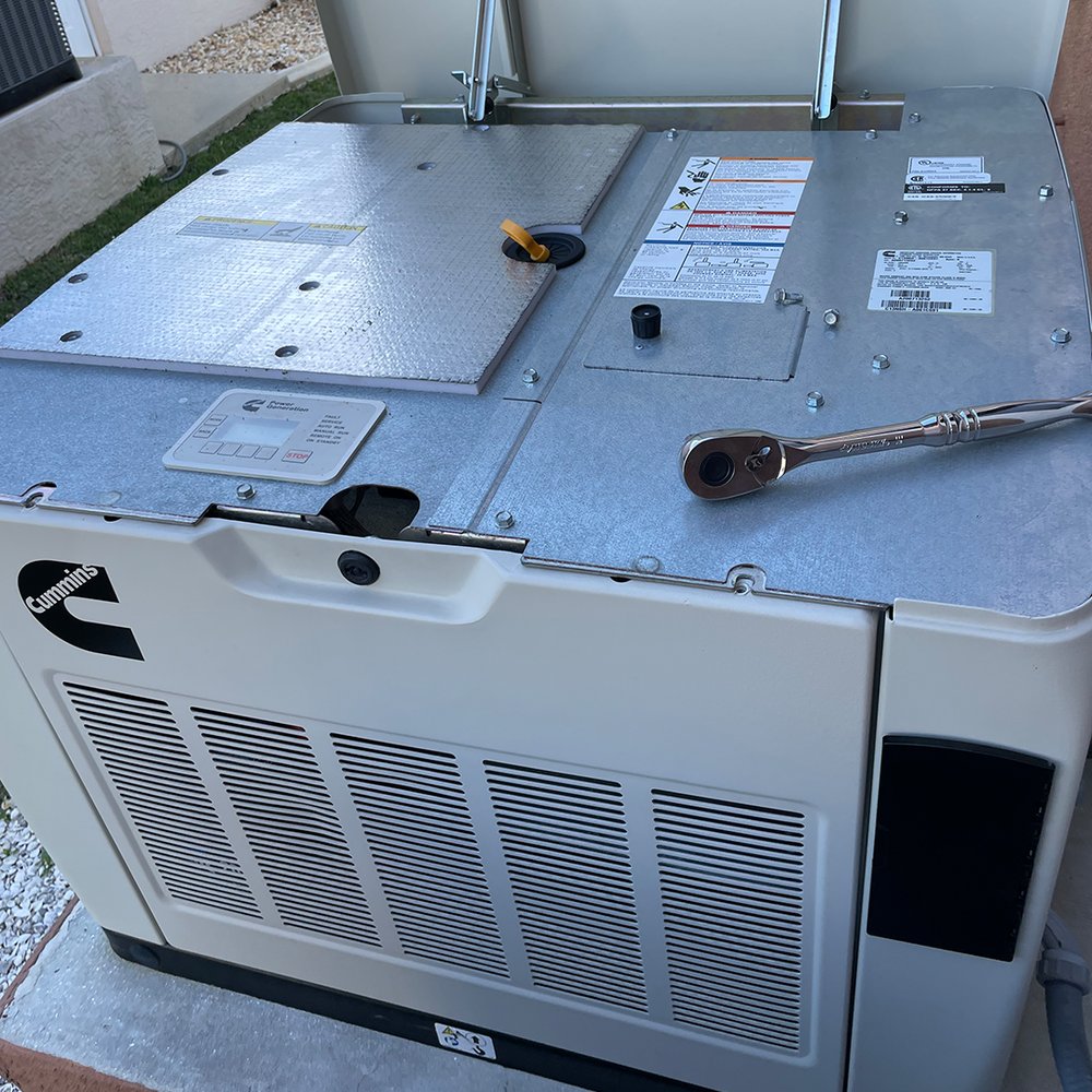 RCS & COMPANY - Updated December 2025 - 2156 NW 82nd Ave, Miami ...