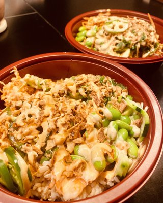 POKI POINT 2 - Updated October 2025 - 63 Photos & 49 Reviews - 5115 W ...