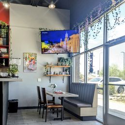 INCA FUSION PERUVIAN RESTAURANT - Updated December 2025 - 445 Photos ...