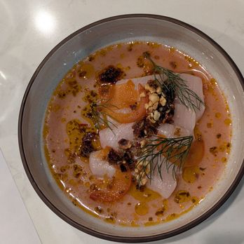 BAR BECKY - Updated January 2025 - 451 Photos & 108 Reviews - 3860 ...