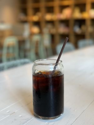 WUNDERGROUND - Updated December 2025 - 275 Photos & 89 Reviews - 1111 E ...