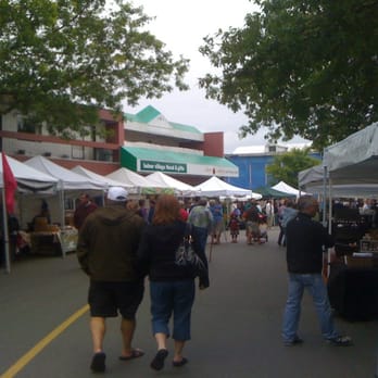 LADNER VILLAGE MARKET - Updated October 2025 - 55 Photos - Elliott St ...
