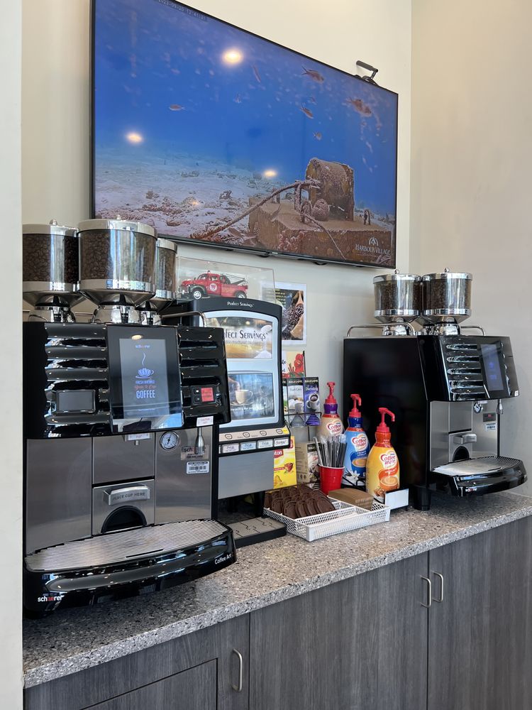 CROTON CAR CLUB - Updated October 2025 - Request a Quote - 336 S ...