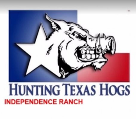 INDEPENDENCE RANCH - Updated January 2026 - 239 Photos & 98 Reviews ...