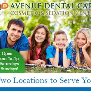 APPLE VALLEY DENTAL & BRACES - Updated July 2025 - 60 Reviews - 14319 E ...