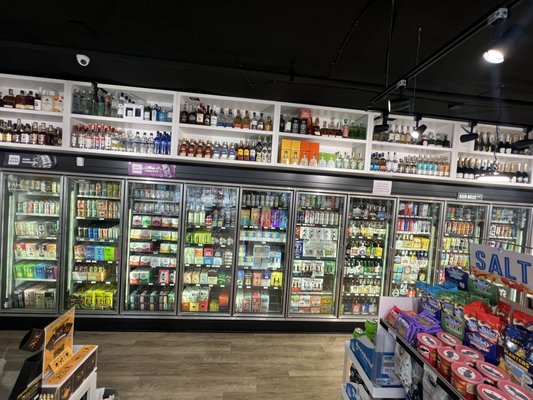 EPIC WINE & SPIRITS - Updated December 2025 - 104 Photos & 20 Reviews - 11395 Poway Rd, San ...