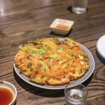 BORI - SPRING BRANCH - Updated April 2025 - 1782 Photos & 632 Reviews ...