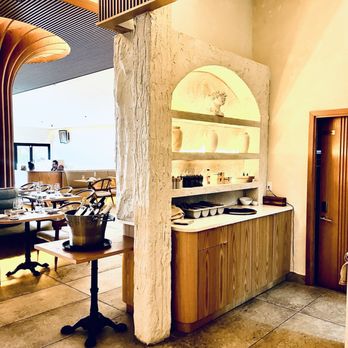 ATIK RESTAURANT - Updated December 2025 - 151 Photos & 48 Reviews - 555 ...