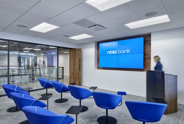 NBKC BANK - Updated December 2025 - 32 Photos & 130 Reviews - 4040 ...